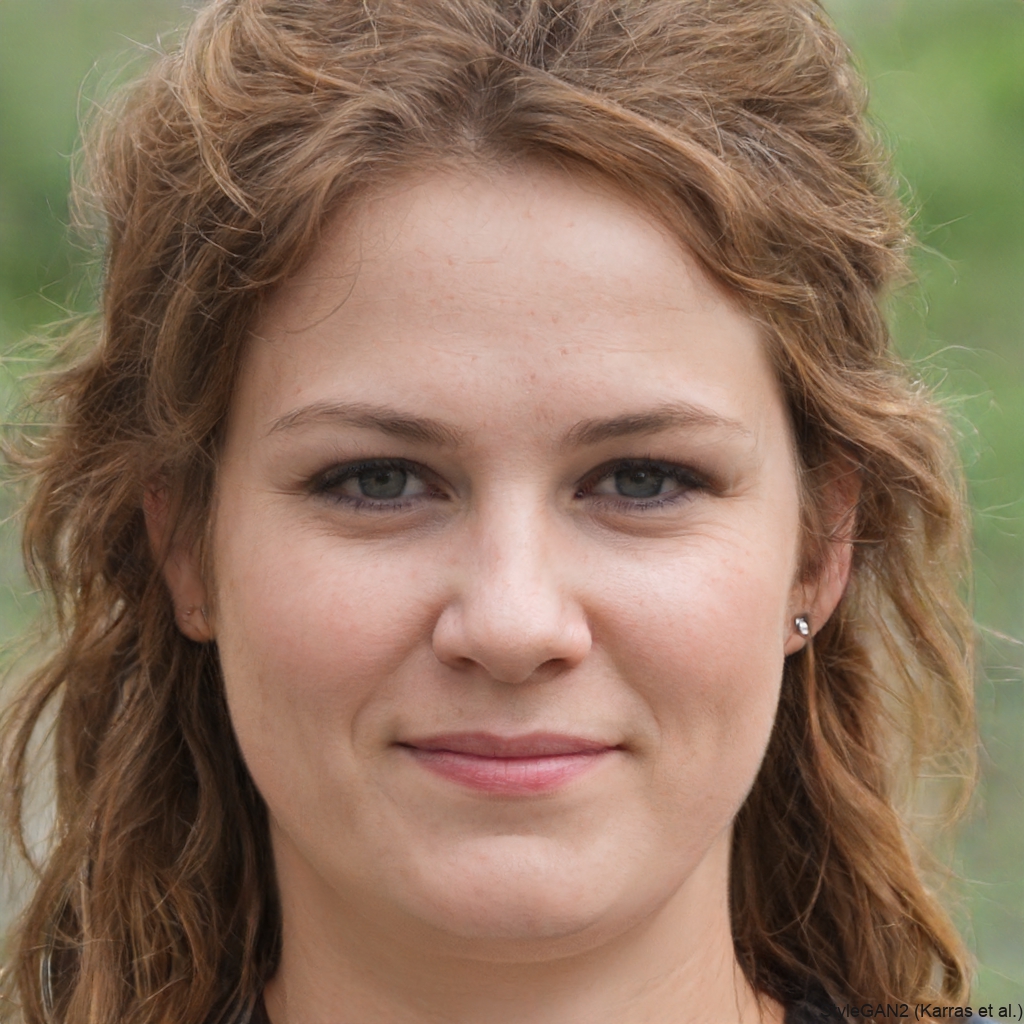 Descubrimientos más importantes de Paul Dirac